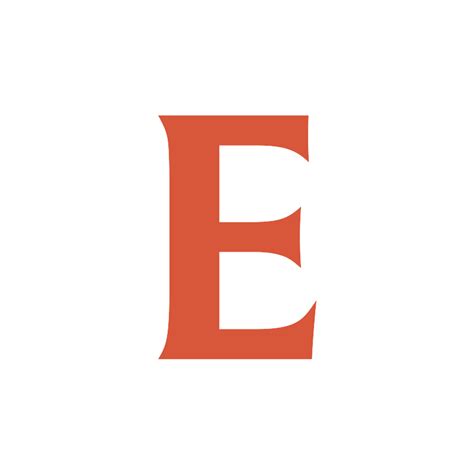 Edge Vector Svg Icon Svg Repo