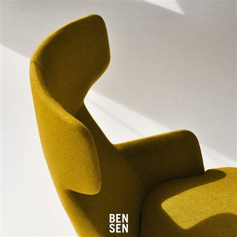 Bensen Brandmentary