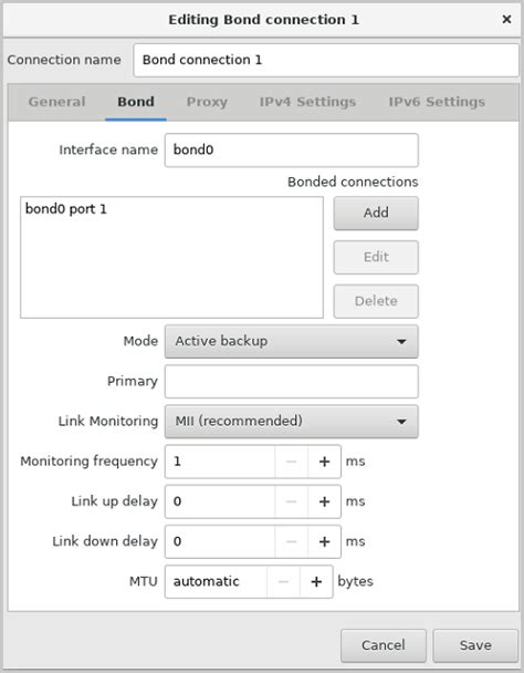 Installation And Deployment Zstack Cloud User Guide Zstack Cloud Product Manuals Zstack