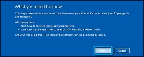 hp pcs installing windows 10 hp® support