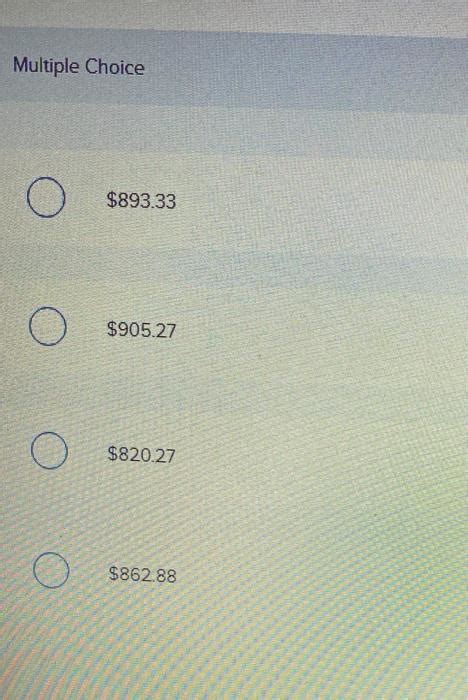 Solved Janna Is A Salaried Nonexempt Employee In Laramie Chegg