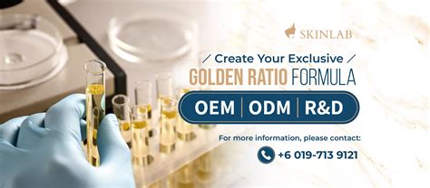 Your Secret Lab Velyvely懶人化妝包！！ 懶人必備😎😎😎 💧滌綸材質全身可定期水洗 體積足夠放大大小小各種盤子🎁