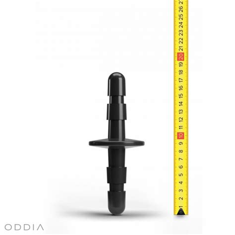 ODDIA HUNG System Modular System For Large Toys