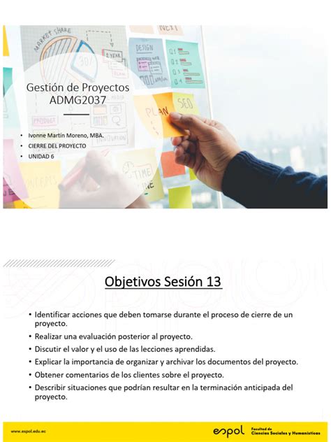 sesion 13 gpv 1 pdf evaluación