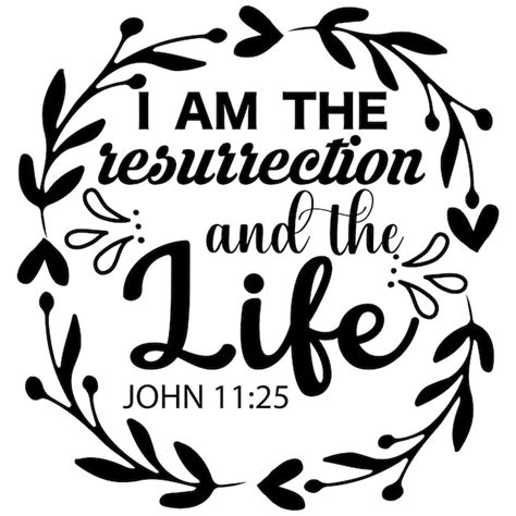 Premium Vector Christian Easter