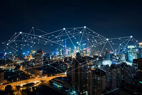 Intelligent Call Routing Cpaas Glossary