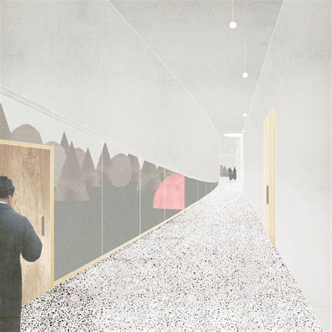 11 Vignettes Ideas Architecture Presentation Architecture Graphics Architecture Drawings