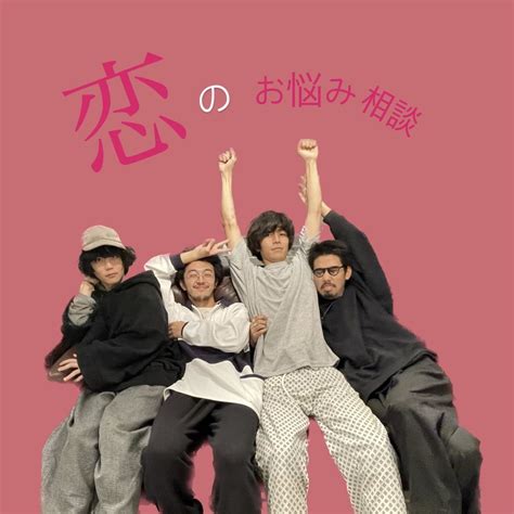 Z I P F M 7 7 8 M H Z On Twitter Rt Crossmusic778 今日のvoicesは