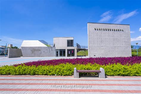 DSC0948 八里 頂罟市民活動中心 活動中心 里民活動中心 新北市 八里區 頂罟里 頂罟 a photo on Flickriver