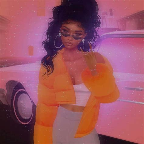 [100 ] Imvu Backgrounds