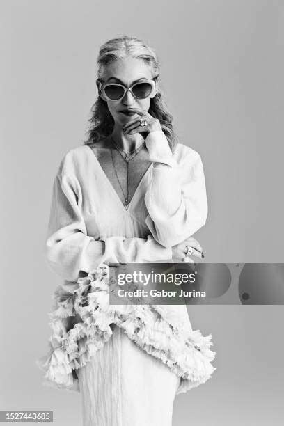 146 Linda Rodin Photos And High Res Pictures Getty Images