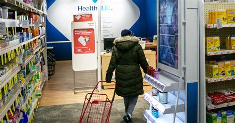 Women More Likely Than Men To Skip Or Delay Medications Due To Cost