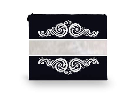 דגם 3015 מעשה רוקם תשמישי קדושה למחבבי מצוות תשמישי קדושה למחבבי מצוות