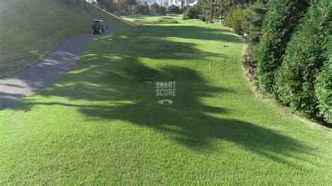 한미르대덕구 금실대덕밸리 Out 3번홀 네이버 Tv