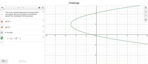 Solved Challenge