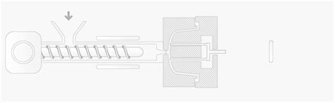 Produktion Development Plast Pack