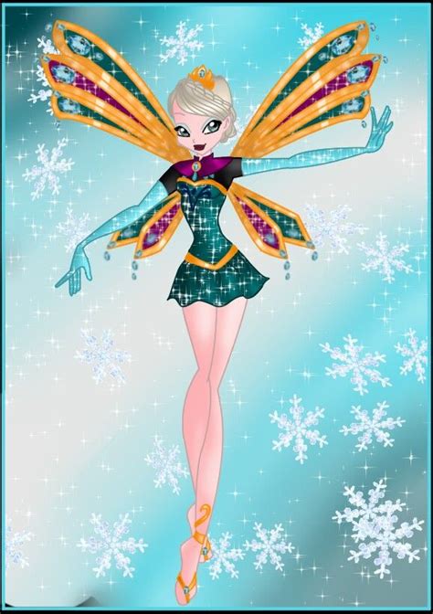 Pin Von Nicole Kulp Auf Crossover Mania