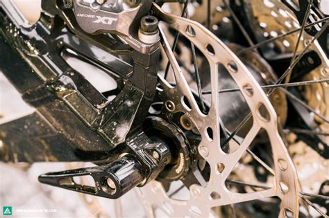 Ebike Error Codes And Their Solutions Bosch Shimano W And More E MOUNTAINBIKE Magazine