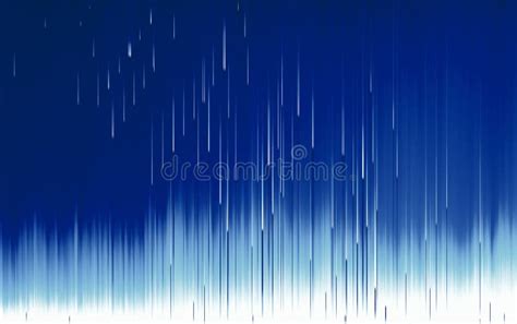 Sorting Texture Stock Illustrations 1572 Sorting Texture Stock Illustrations Vectors