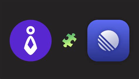 Linear App Integration Sync With Your Favorite Tracker By Team O
