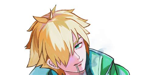 Fgo ロビンフッド Novaのイラスト Pixiv