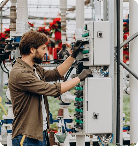 Electrical Consultant Service In Kolkata Id 2857028940862