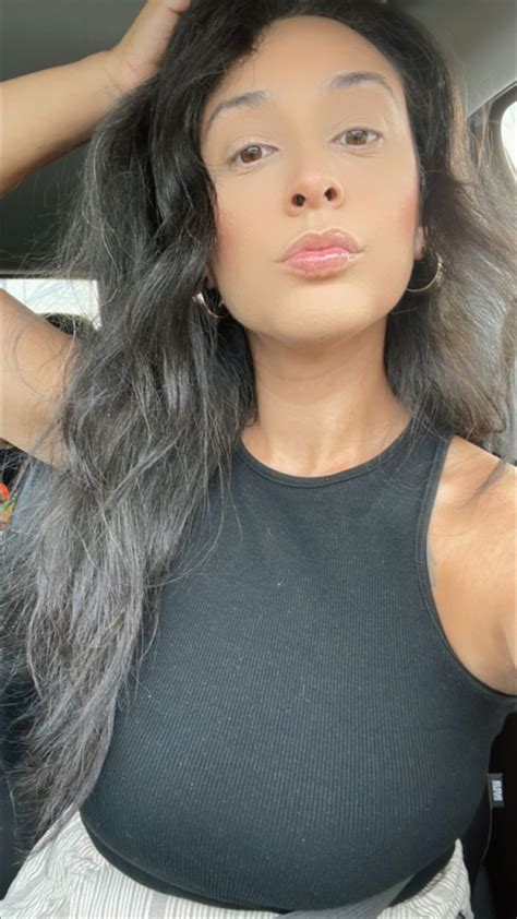 Mindset Inspiration Positive Yoursuperdopemillennial Vanessa L