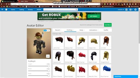 How To Roblox Becoming Naked YouTube