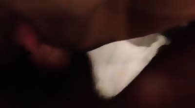 My Labuan Horny Tight Sexy Pussy Friend For Sex