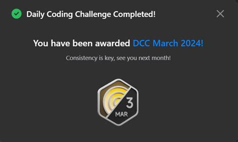 Farhan Ansari On Linkedin Leetcode Problemsolving Codingchallenge