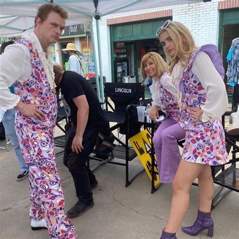 Pin By Valdir Junnior On The Loud House House Cast Celebs Annaka