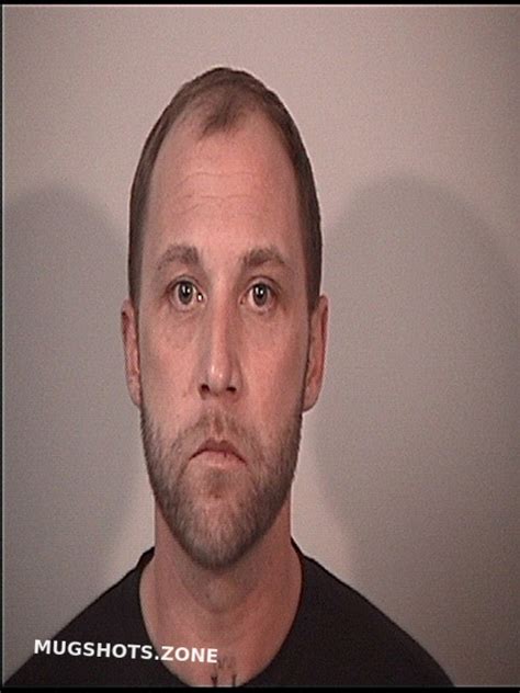 BROWN STEPHEN MICHAEL 03 19 2023 Rappahannock Regional Jail Mugshots Zone
