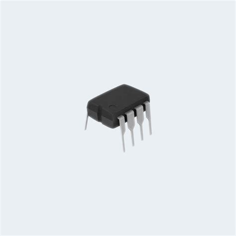 القرية العلمية اشتري BM2P034 IC PWM AC DC Converter بجودة عالية وبسعر