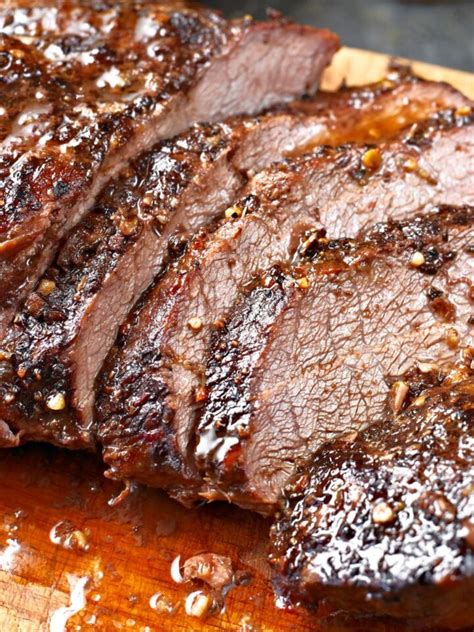Picnic Roast Recipe How To Cook Slow Roasted Farmhouse Harvest