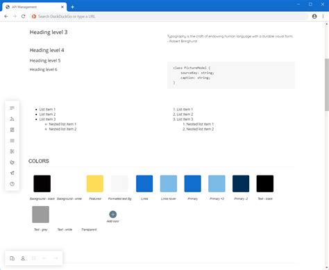 microsoft azure api management reviews 2024 features pricing pros and cons