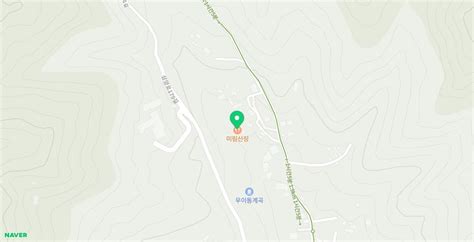 북한산 우이동 계곡맛집 미림산장 애견동반가능 주말기준 웨이팅 주차정보 네이버 블로그