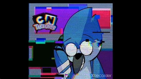 Cn Takeoverno More Woah Song Fnf Ost Youtube Music