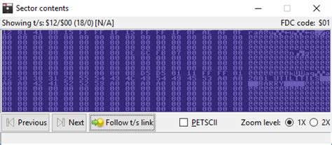 IECHost GUI Client Version 3 8 Released Luigi Di Fraia S Homepage