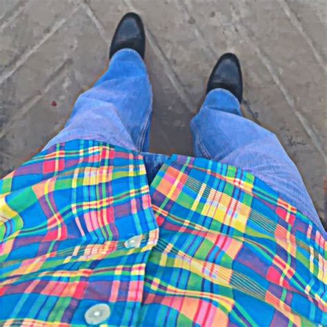 🍁raman🍁 Iam Raman Threads Say More