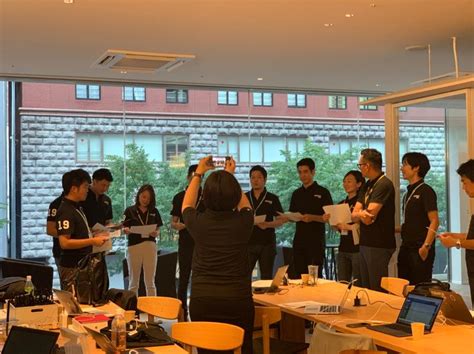 Neda Amidi On Linkedin Hardtech Healthtech Innovation 20 Comments