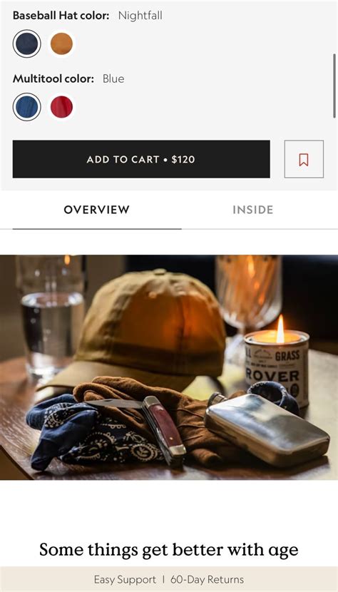Michael Weidemann On Linkedin When I First Started Tallgrass I Had A Bucket List Mainly Around