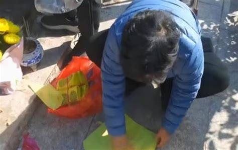 太可笑了！杜新枝挑唆許敏田靜關係，內涵田靜對許敏不夠孝順 每日頭條