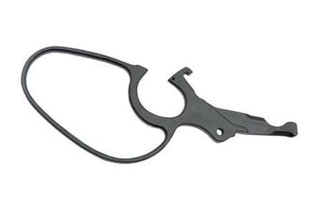 Marlin 336 Big Loop Lever Info Dispatcher