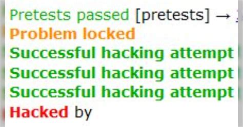 Codeforces Round 438 By Sberbank And Barcelona Bootcamp Div 1 Div