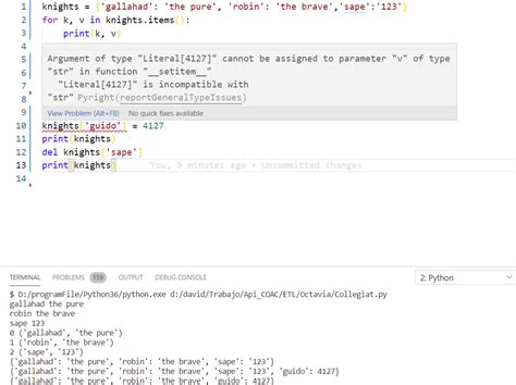 Makes Wrong Suggestions Issue Microsoft Pyright GitHub