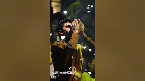 Laagi Meri Tere Sang Lagi Oh Mere Shankara Laagi Meri Preet Tere Sang