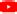 Difference Between Oracle Database Versions 12C 18C 19C Chetu
