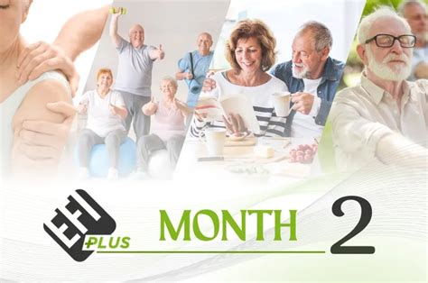 Efi Plus Homepage Exercises For Injuries Efi