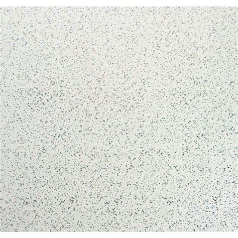 Proplas Panelling White Sparkle High Gloss Plastic Point