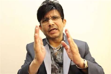 Krk का ट्वीट जेल में 10 दिनों में घट गया 10kg वजन पानी पीकर रहा